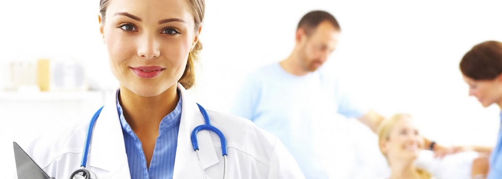 Our Services – Bluegrass Regional Imaging