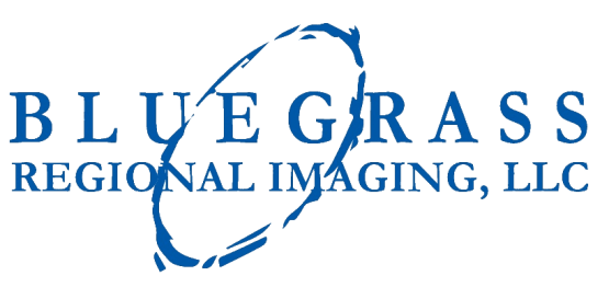 Bluegrass Regional Imaging
