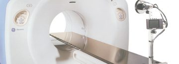 Our Services – Bluegrass Regional Imaging