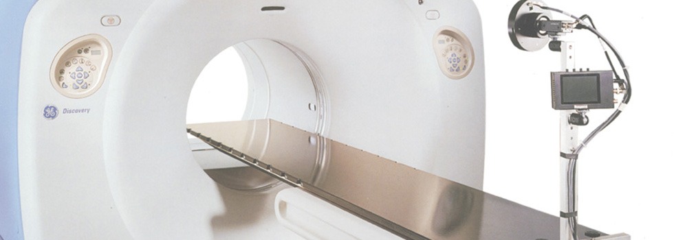 Our Services – Bluegrass Regional Imaging