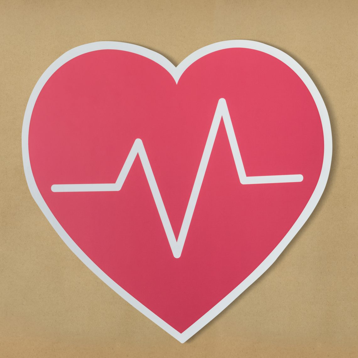 CT Scan Test Used To Detect Heart Disease Bluegrass Regional Imaging ct-scan-test-used-to-detect-heart-disease-bluegrass-regional-imaging
