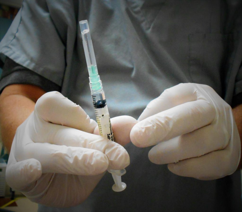 Bluegrass Regional Imaging