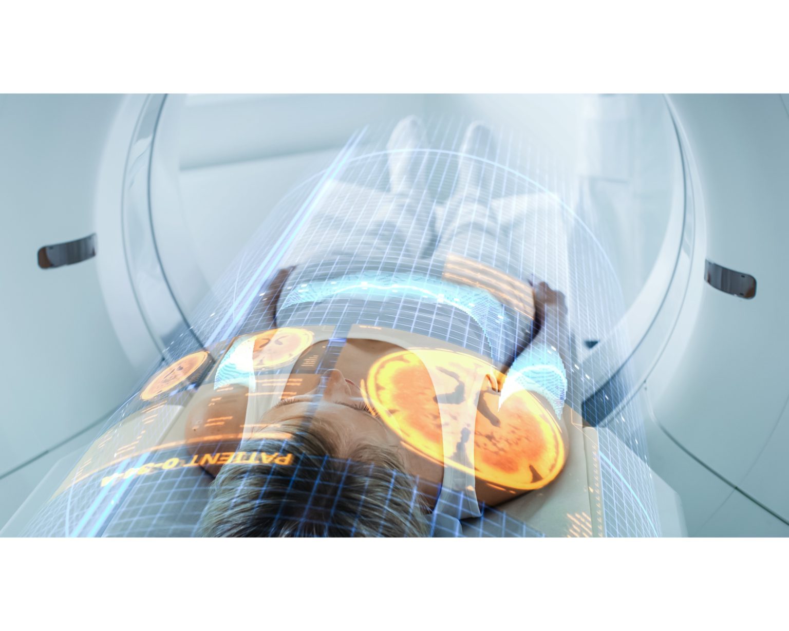 Bluegrass Regional Imaging